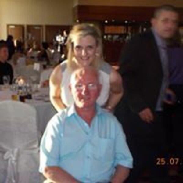 Mia Full Mobile Doll, Waldorf Doll Inspiration, Organic Cotton Doll ...