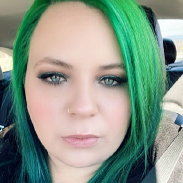 Venom Carnage Pinata - Etsy