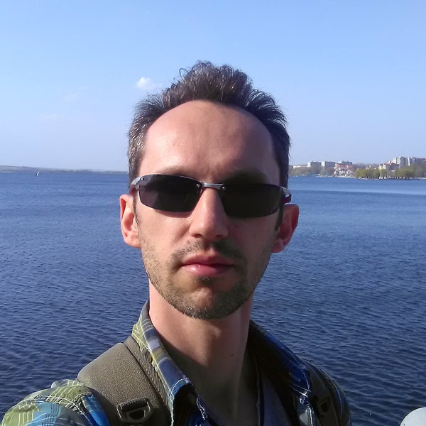 MoonJewellStudio - Etsy