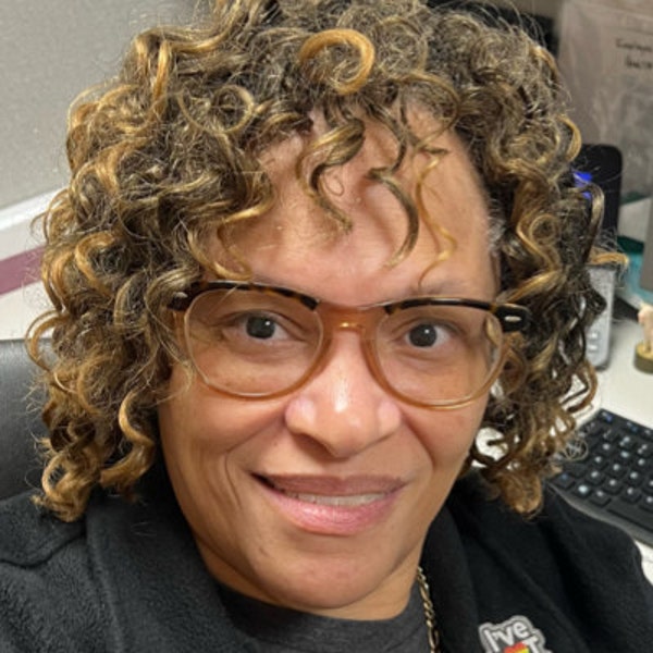 Chemistry Shirt, Periodic Table Shirt, Periodic Table Element Shirt ...