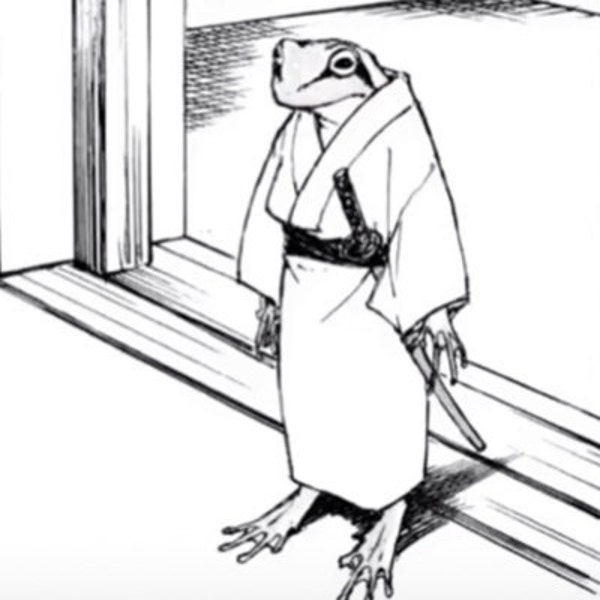 Bridget Yo-yo Cosplay Prop Inspired by Guilty Gear Strive - Etsy