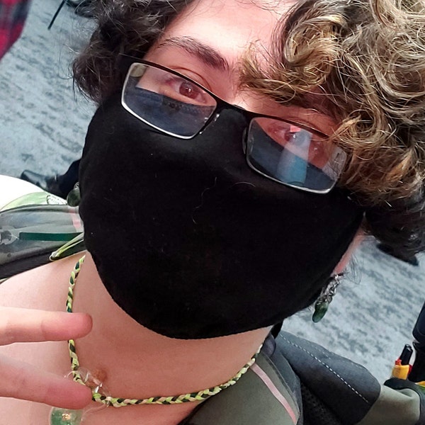 Lunar Phases Quilt Pattern - Etsy