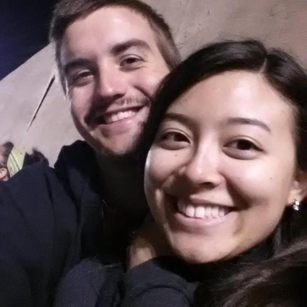 Declaration of Independence Pint Glass History Beer Glass 16oz Veteran ...