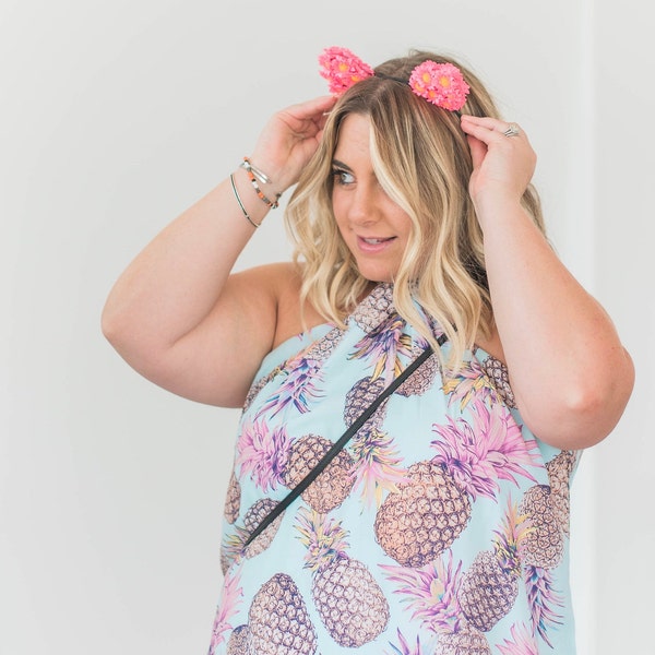 Editable Disneyland First Birthday Time Capsule Sign and Card, Disneyland Birthday, Magic World ...