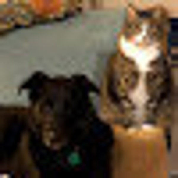 30th Birthday for Her, Textured Sterling Silver Necklace, 30th Birthday ...