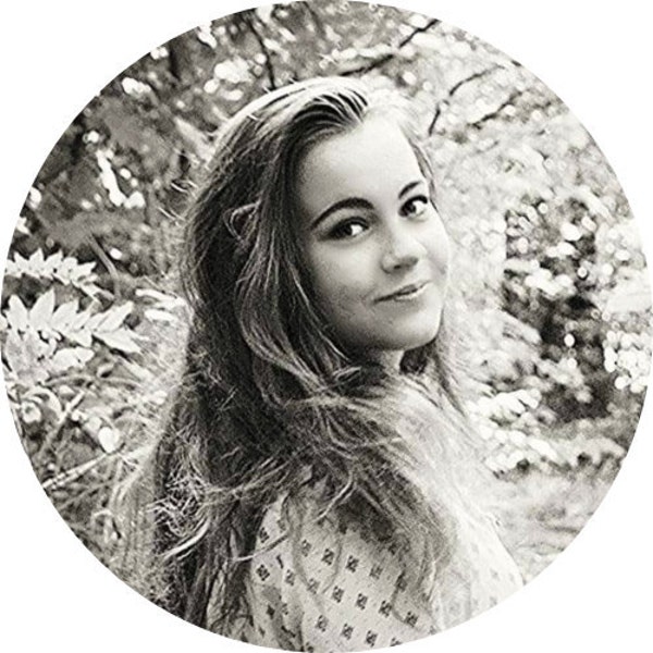 Sherwin-williams Color Palette: Slate Tile, 12 Transitional Sherwin ...