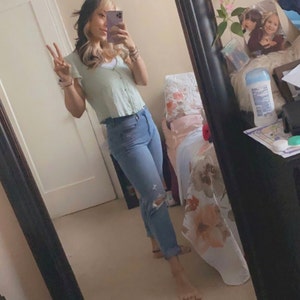 Printable Bulletin Board Display Kit Teacher Bulletin Board Welcome to ...