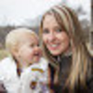 Personalized Soccer Sweatshirt, Personalized Name Sweatshirt ...