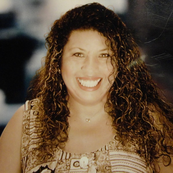 FRENCH CHIC Junk Journal KIT Shabby Chic Light Blue Pages Digital ...