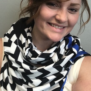 Sexy Hunk Merman Sailor With Beard Embroidered Tactical Patch Sexy ...