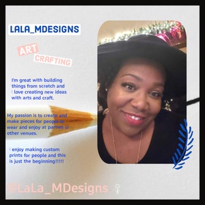 Momma the Real MVP Svg, Mothers Day Svg, Mother Svg, Mom Svg, Mom Life ...