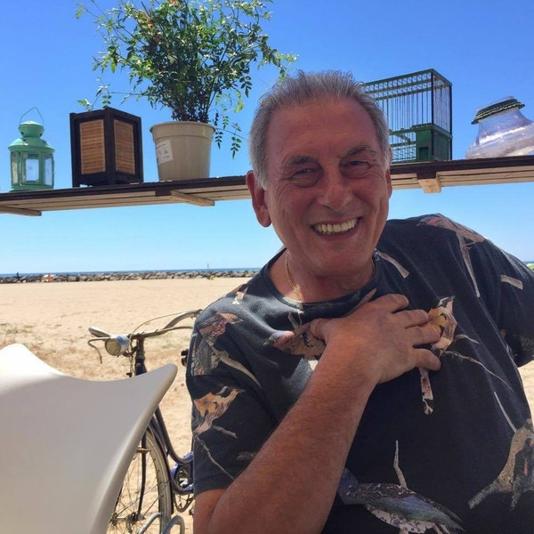 Pierre Leroc Paris PL220 Vintage Eyeglasses 1980 Black / Havana ...