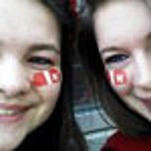 Money Saving Challenge Printable, Save 500 in 30 Days, Savings ...