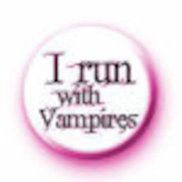 Lint Roller Sign, 3D Letters, Lint Roller Hanger, Pet Hair Sign - Etsy