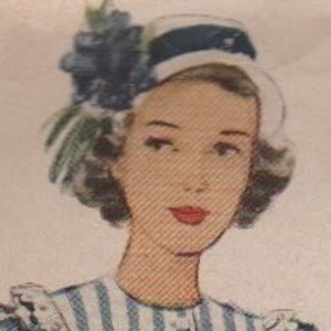 EmbroideryWorkBench - Etsy