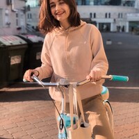 MaryArtByMaria - Etsy