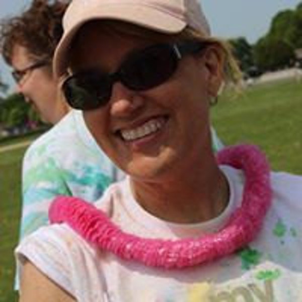 Wedding Menu Template, Colorful Floral Menu Cards, Boho Wildflower Menu ...