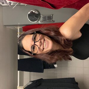 Claude Monet Sunflowers Cat Print, Monet Cat Poster, Black Cat Art ...