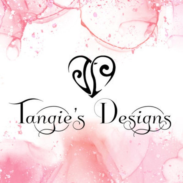 Polka Dot Alphabet PNG Bundle, Bright Color, 5 Alpha Sets, Uppercase ...