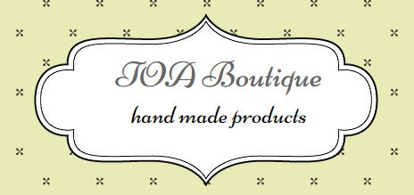 TOAdesigns - Etsy
