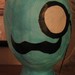 Dandyland - Etsy