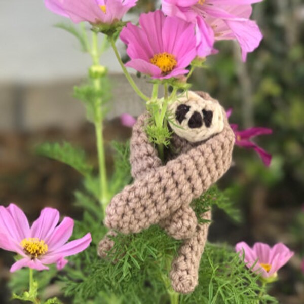 Boho Neutral Classroom Calendar Pack Pocket Chart Calendar Cards Flip ...