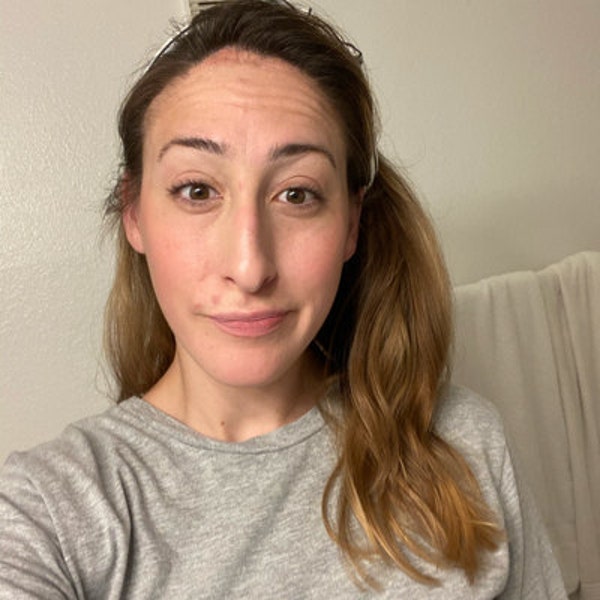 Jarrahdale Pumpkin heirloom/c.maxima Seeds: Blue Bayou, Pumpkin ...