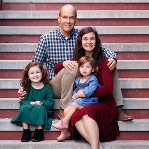 Substitute Bus Driver PNG, Back to School PNG, Instant Digital Download ...