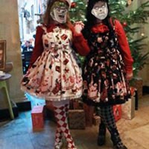 Deep Forest Painting Print - Etsy