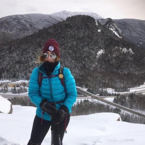 Love Yourself Embroidery Hoop, Funny Embroidery Hoop, Offensive ...