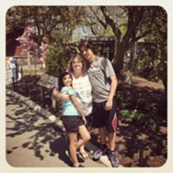 Cold Pursuit //limited Edition Art Print by the Late Artist Ronald ...