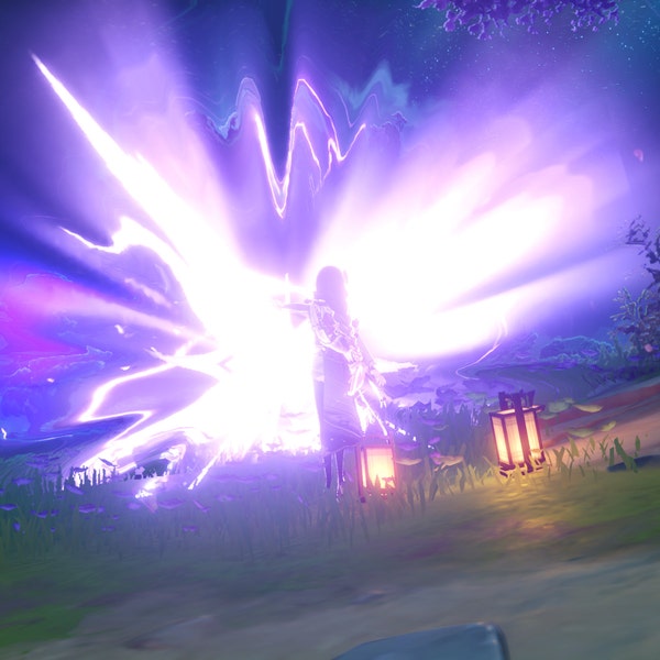 Procreate Anime, Kawaii Brushes, Kawaii Procreate, Japanese Procreate ...