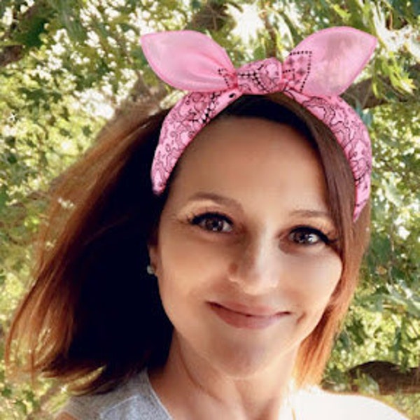 PNG Humorous Trump Funny Victory Dance Transparent Digital Download ...