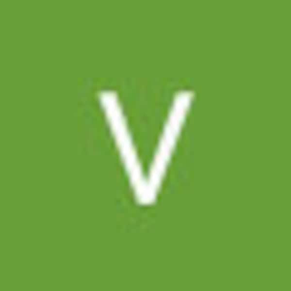 Modern Yellow School Bus Sticker Ride the Bus Vinyl Sticker School Life ...