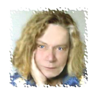 Robin C. Larner's favorite items - Etsy