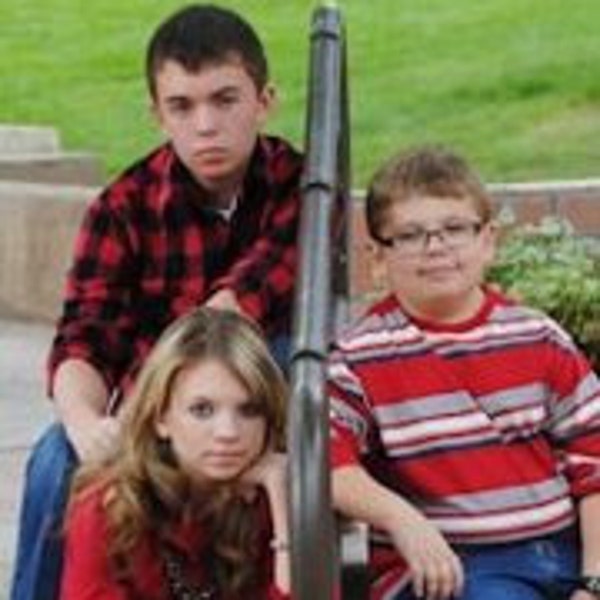 Plans for Above Ground Pool Deck Multi-level 10x10 and 4x4 for 18 ...