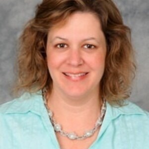 AmyKatzBeadJourney - Etsy