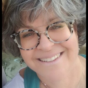 Copenhagen, Nyhavn, Denmark Inktober 2019 Travel Series, Posca Markers ...