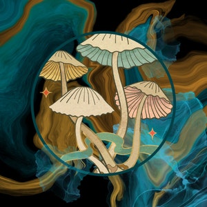 Nautical Teddy Bear Seamless Patterns, Teddy Bear Pattern, Teddy Bear ...