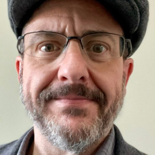 Rainbow Apple MacBook Decal Retro Apple Logo MacBook Sticker GLOWING ...