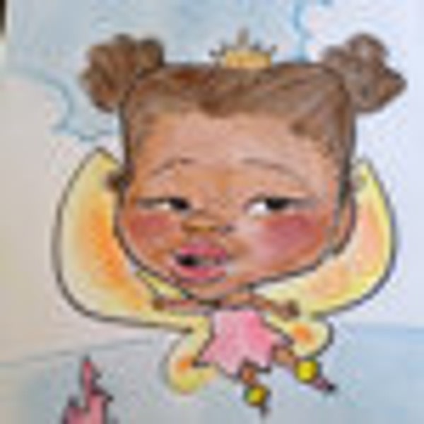 PDF Sewing Pattern Tilda the Mouse Primitive Halloween Witch Mice ...