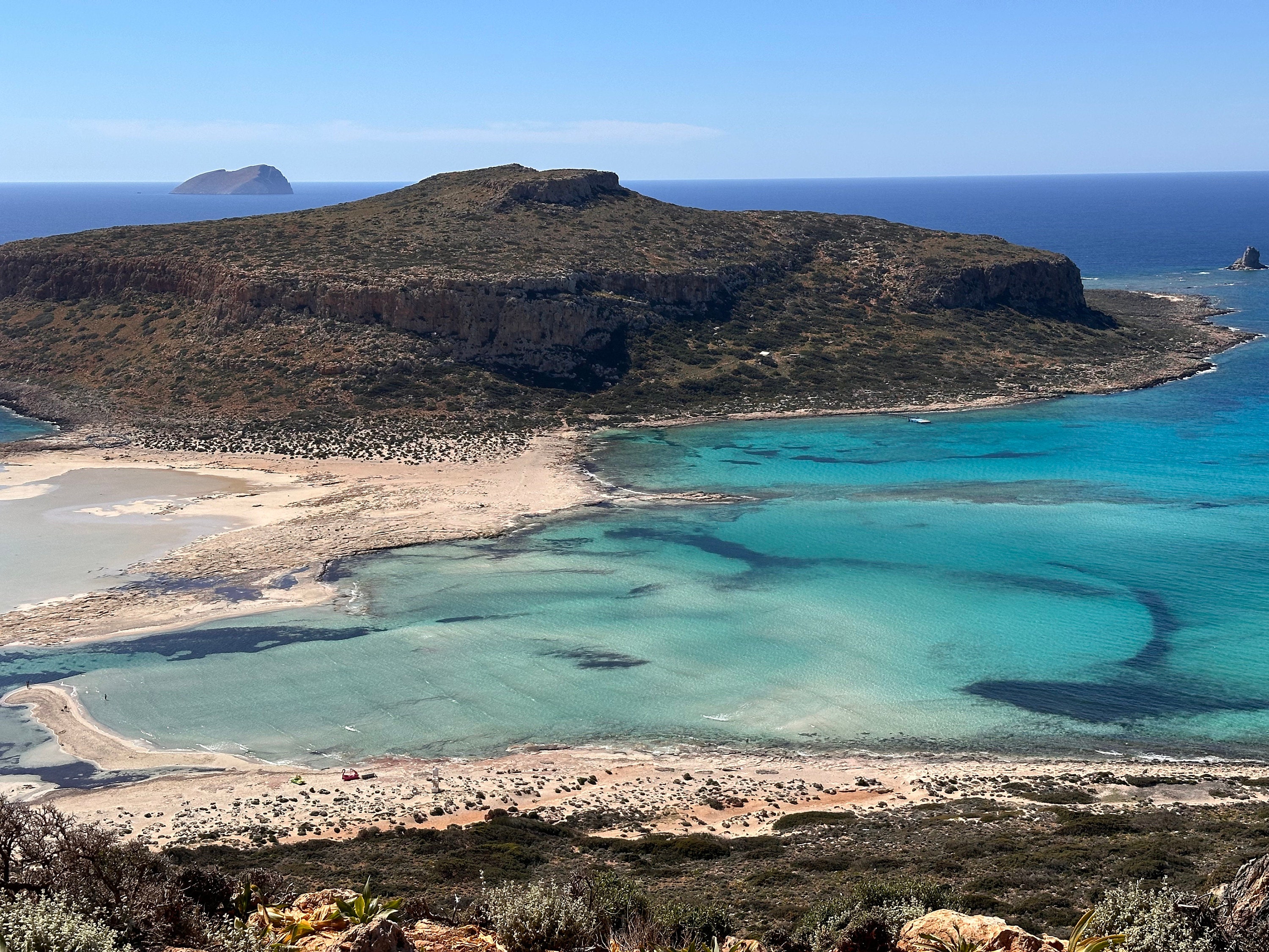 ALevelNotesByGeorge - Etsy