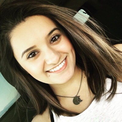 Crystal Leon's favorite items - Etsy