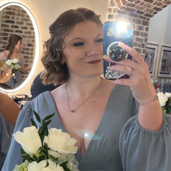 Thin Red Line/ Fire Fighter Challenge Coin Display - Etsy