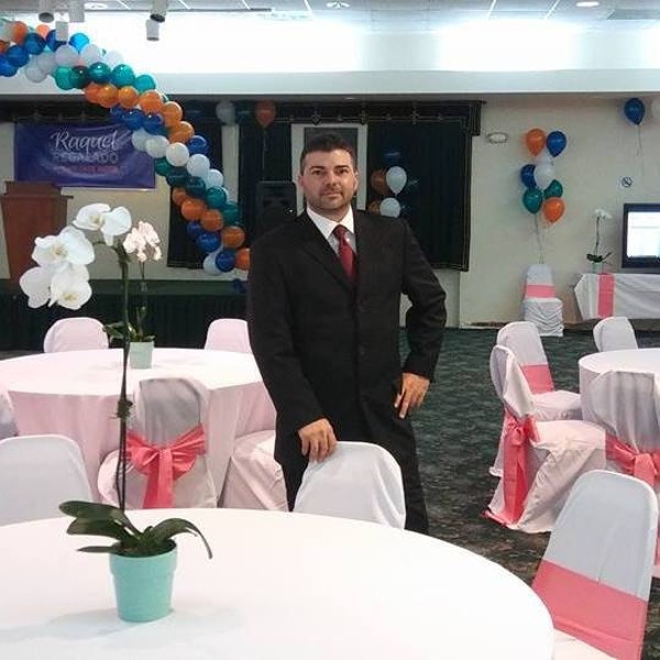 Sylvanas Windrunner Shadowlands Gauntlets inner and Outer Blizzard ...