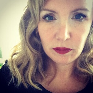 Chewing Gum Staff Appreciation Printable Gift Tags Couldn't Chews A ...