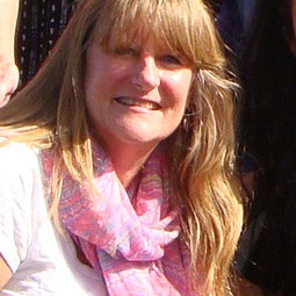 Vintage Carol Rardon Chalkware Plaque I Love You 1976 - Etsy