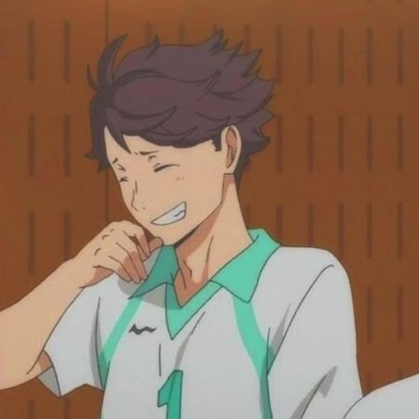 Dnd 5e Character Sheet Rogue Printable Sheet D&D 5e Rogue Stat Sheet ...