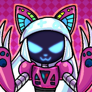 arcadekitten - Etsy