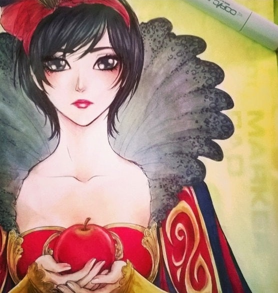 Valendra - Etsy